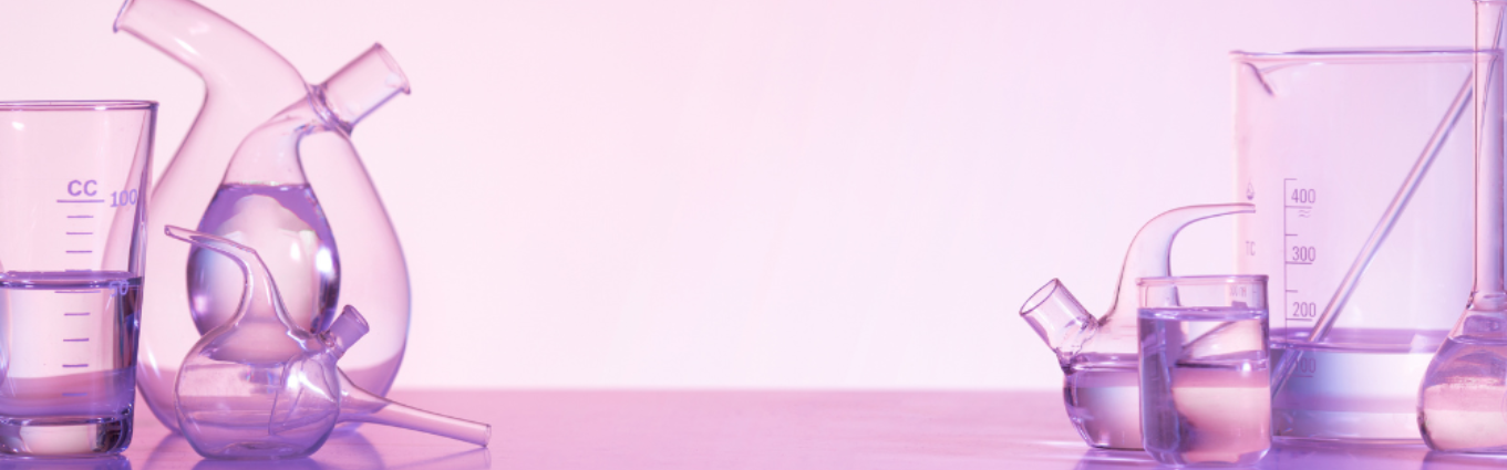 MSc – Biochemistry - Ramaiah College of Arts, Science and Commerce