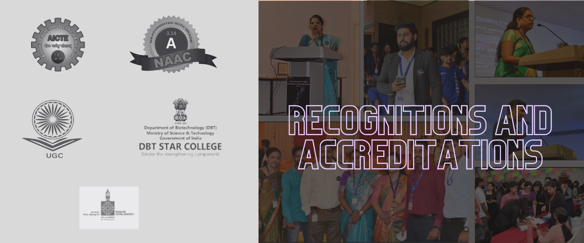 Discover your potential at MS Ramaiah College.World-class facilities ...