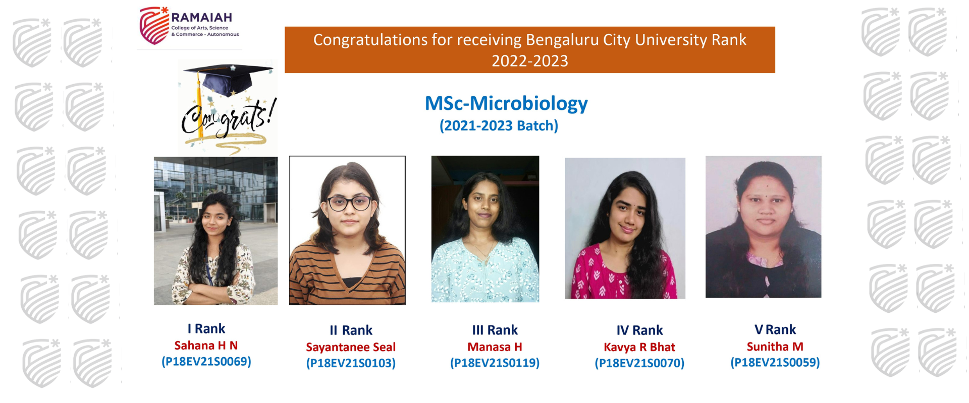 Discover your potential at MS Ramaiah College.World-class facilities ...